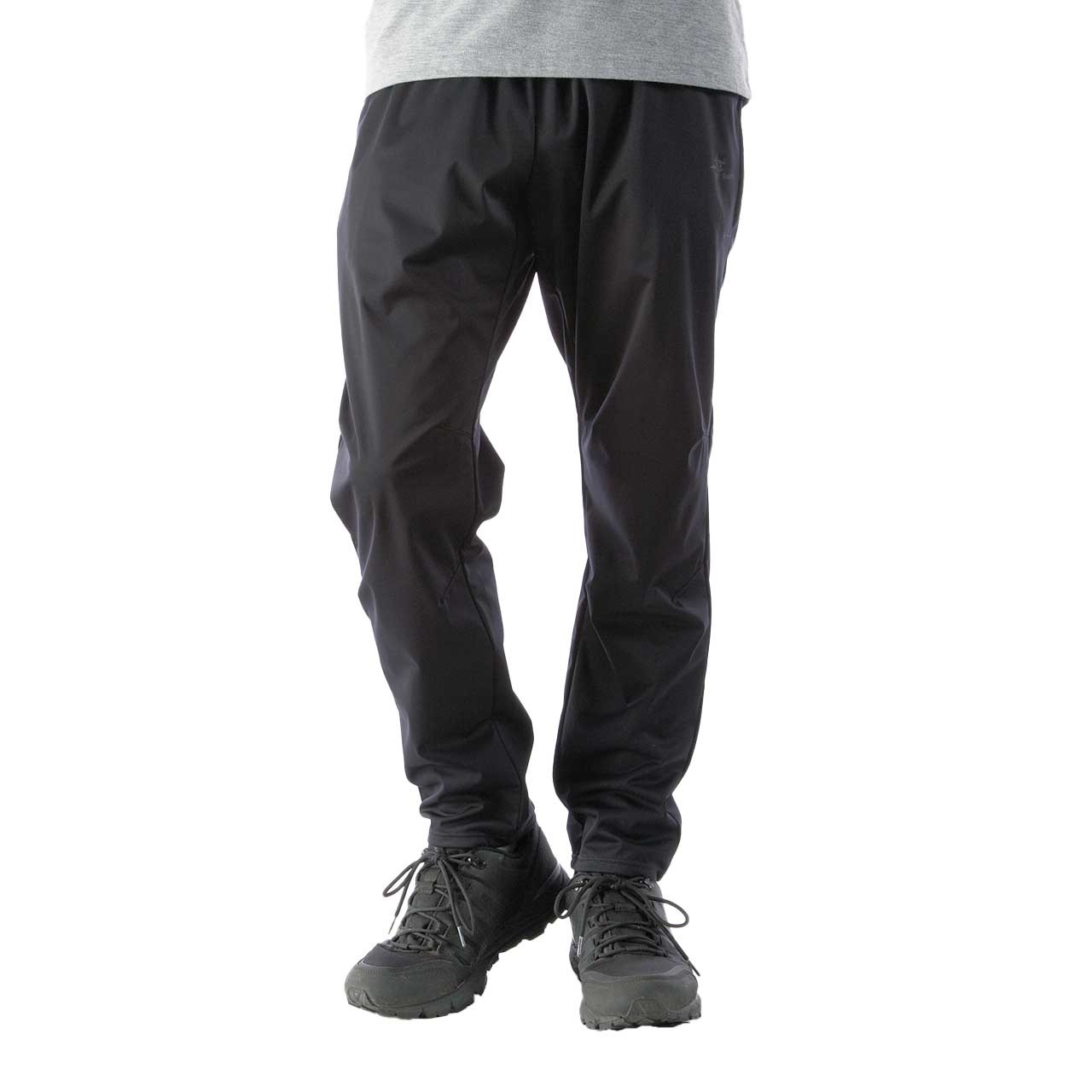 トラウトフィッシャー 新店 / Foxfire ドライシェルパンツ Dry Shell Pants